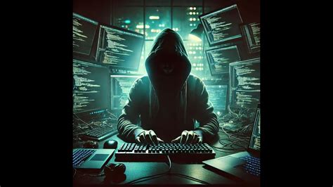 Bash Magic Automate User Creation With A Simple Script Youtube