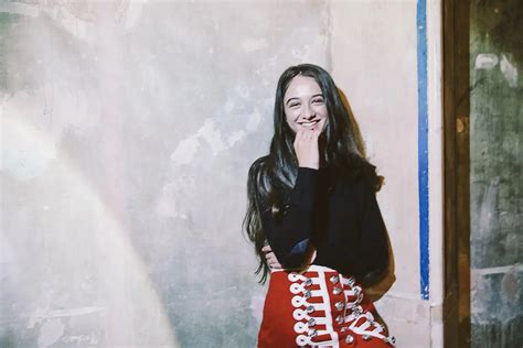 Lo Fi Raffey Scrolller