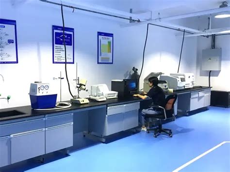 Ul 489 Circuit Breaker Hiitio