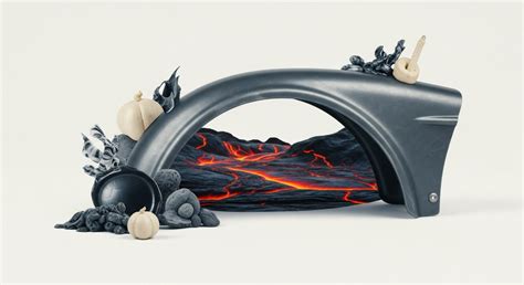 What Role Does Human Activity Play → Question