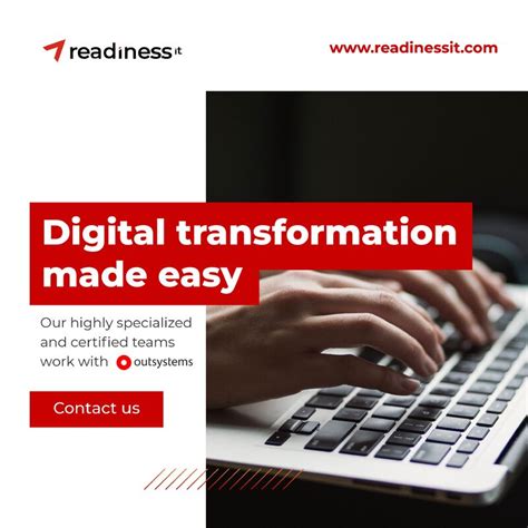 Telecom 5g Digitaltransformation Lowcode Apps Outsystemspartner Outsystems