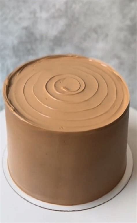 ШОКОЛАДНЫЙ КРЕМ ГАНАШ БЕЗ ТВОРОЖНОГО СЫРА ТОРТЫ рецепты Фотострана Пост №2561313588