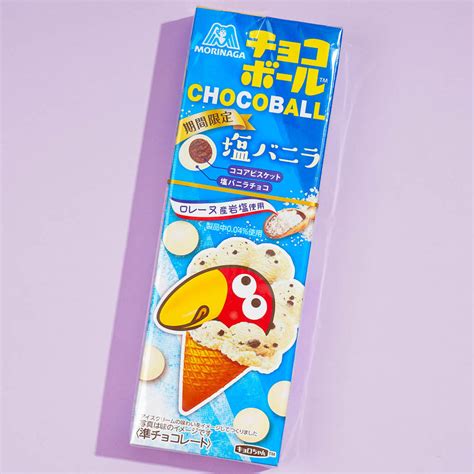 Shop Morinaga Candies Get Free Shipping Japan Candy Store
