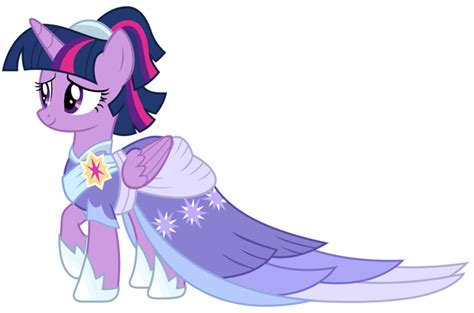 Safe Artist Sonofaskywalker Derpibooru Import Twilight Sparkle Twilight Sparkle