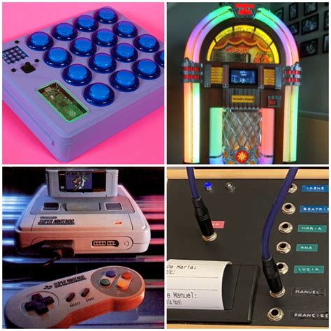 Raspberry Pi If You Forgot To Wish The Iconic Cher A Happy Birthday This Week Dont Worry