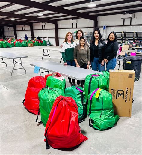 Carla Mclaughlin On Linkedin A Huge Thank You To American Well