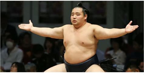 М Ананд Япон улсын иргэн боллоо ТАС МН