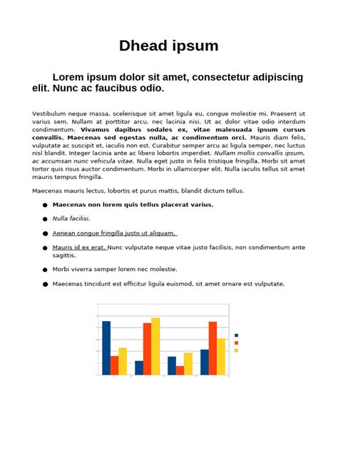 File Sample Dhead Pdf