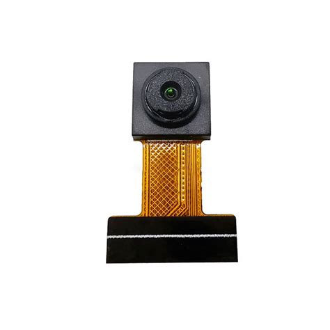 2mp Gc2145 Cmos Sensor Oem Mipi Camera Module