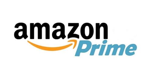 Amazon Prime Ign