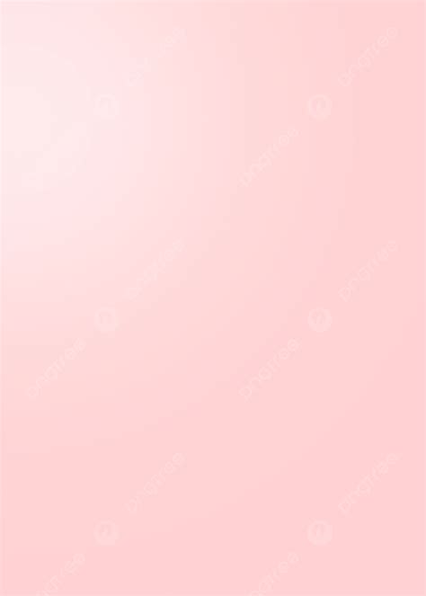 핑크 그라데이션 단색 배경 배경 화면 및 일러스트 무료 다운로드 Pngtree