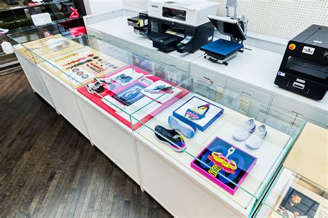 Nike React T Customization Behance