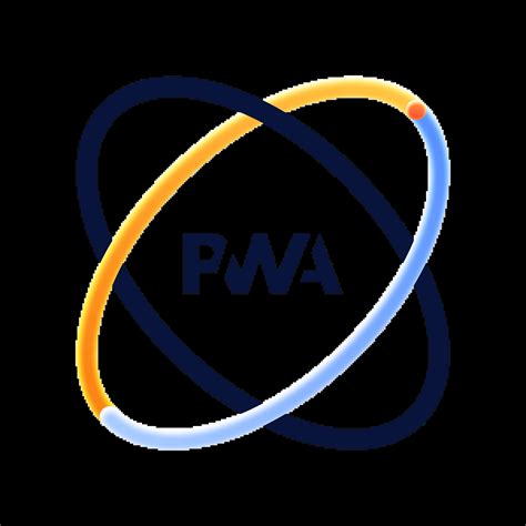React Pwa How To Create Pwa With React Halo Lab
