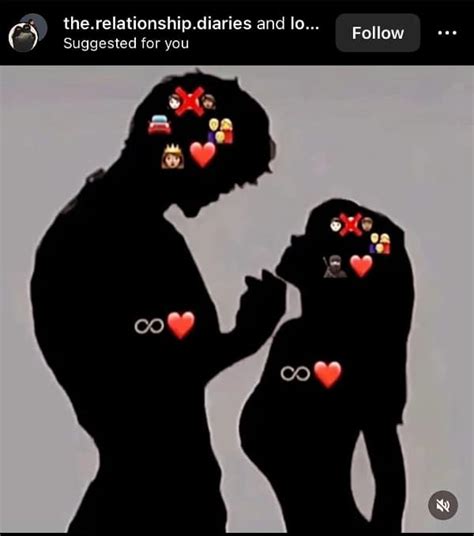 30 Deep Memes That Will Make You Roll Your Eyes At Their Profound ‘wisdom