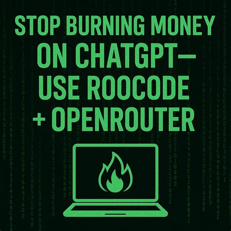 Run Cursor Ai For Free With Open Source Llm By Thanmaisai Medium