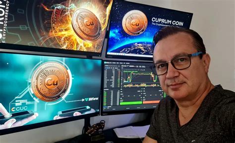 Our Founder And Ceo Mario Urlić A Comment On The Beginning Of The