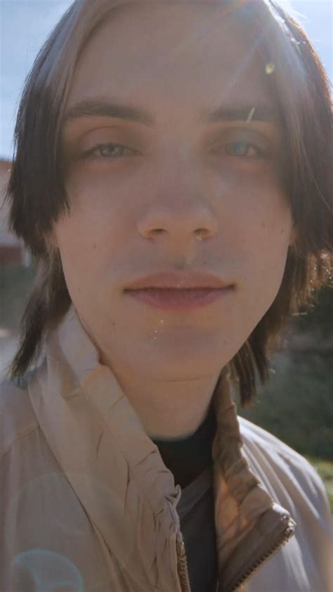 Pin Von Stestyle Auf MIU MIU