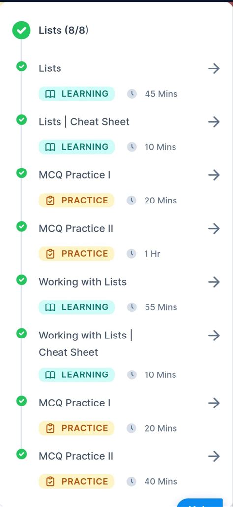 Dhamodharan C On Linkedin Day25 30daysofcodechallenge Nxtwave Nxtwaveteam Ccbp