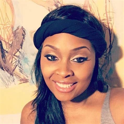 Ms Jade Sounds Youtube