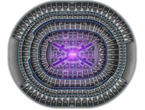Bts Inglewood Tickets Sep 2 2026 At 800 Pm Sofi Stadium Gametime