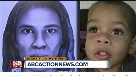 2 Year Old In Florida Amber Alert Found Dead