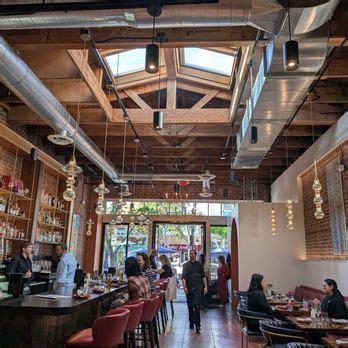 L Campo Updated July 2026 326 Photos And 114 Reviews 2059 First St
