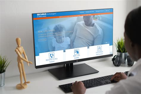 Securus Technologies Guide Connect With Inmates And Explore Community