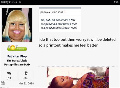 Lipstick Alley Reviews 103 Reviews Of Sitejabber