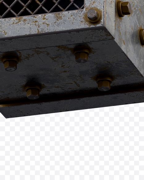 Cell From Cell Font On Yellow Images Creative Fonts