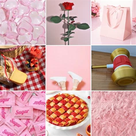 Random Fandoms On Tumblr