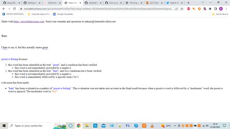 Nocode Functions Is One Year Old Nocode Functions Blog The
