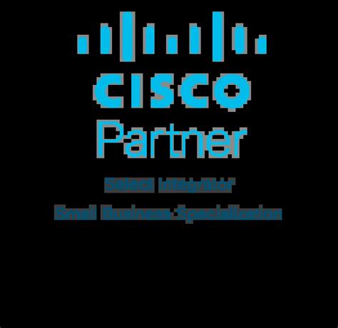 Got It Problems Tecd Solutions Ltd