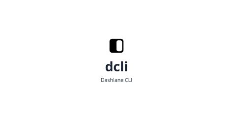 Dcli Fig