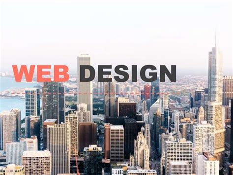 Web Design Course Lecture 7 Basic Css Pptx Web Design And Html Internet