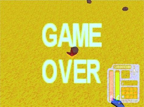 Download 3d Desertrun Windows My Abandonware