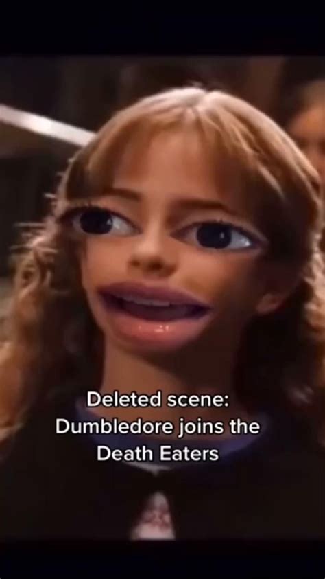 Hogwarts Quiz Which Harry Potter Character Should You Marry Artofit