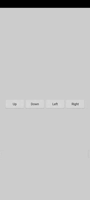 Particleeffect Particle Effect With Image Similar To The Text Effect