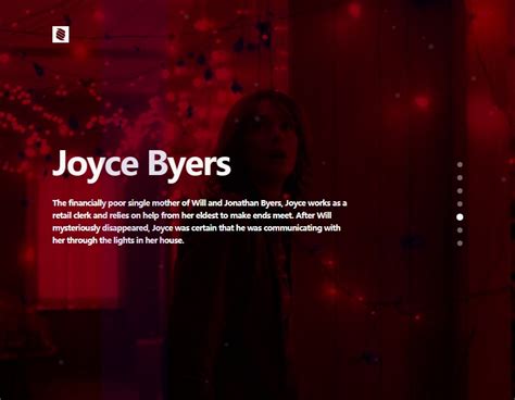 响应式网页设计,页面切换滑动效果模板 17素材网 响应式网页设计,页面切换滑动效果模板 17素材网