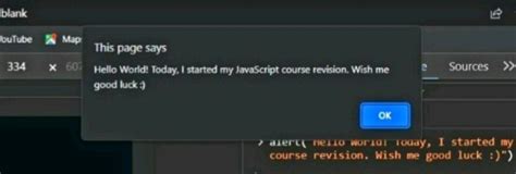 100daysofcode Javascript Codingjourney Codenewbie Code Programming Buildinpublic
