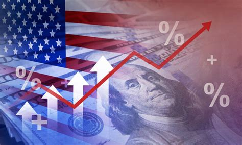 How Does A Security Alarm Work Key Components And Benefits