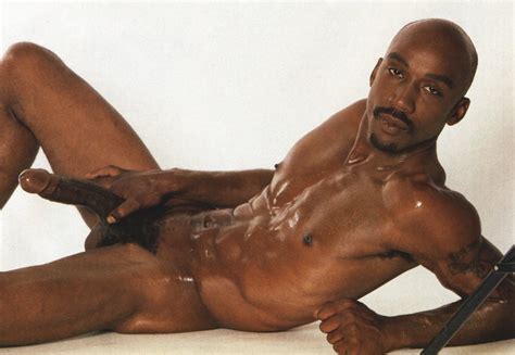 Bam Mr Biggz Photo 26