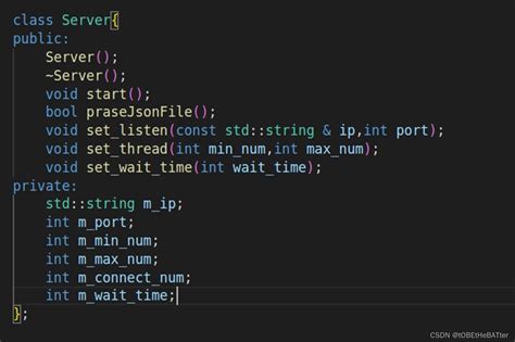 C 实现简易的 sqlserver c sqlserver CSDN博客