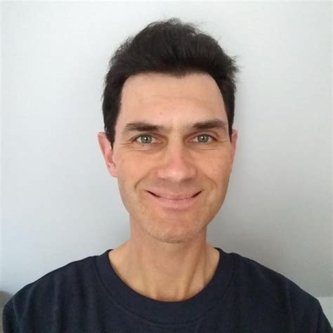 Carsten Drews Erzieher Kindergarten St Heinrich Xing