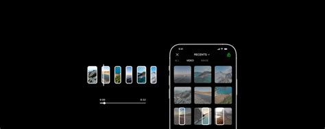 DJI AVATA 2 FLY MORE COMBO THREE BATTERIES