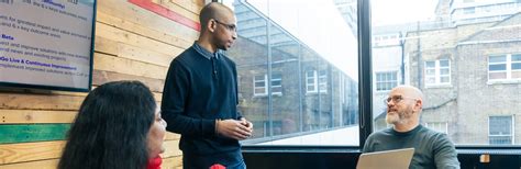 Ethical Data Sharing Considerations In Data Sharing Ethics Tpximpact