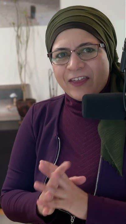 Smartgit Visual History Transform Your Git Repo In Seconds Youtube