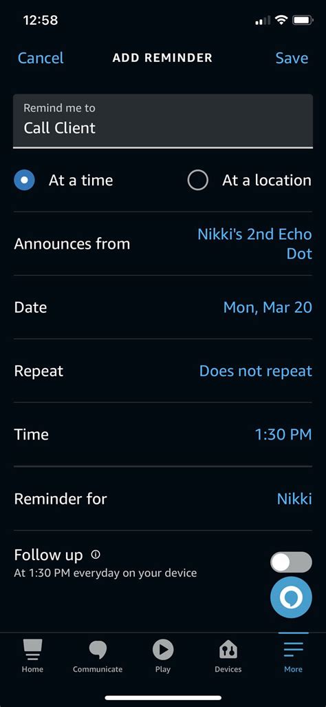 8 skills to make amazon alexa the perfect virtual business assistant