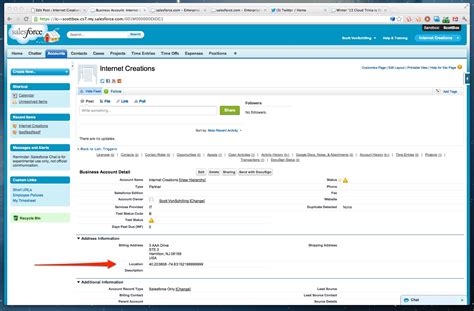 Crm Directory Listing Crm Software Profile