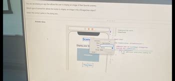 Answered Review The Code Snippet Struct AppDevGrades Var Joe Var Viki Var Jess