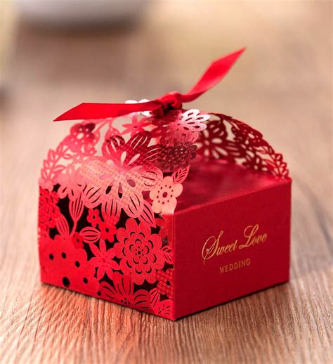 Party Favor T Bag Box At Lynda Rahman Blog